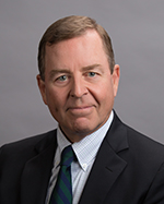 Eric Mattson Net Worth, Biography, and Insider Trading