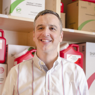 Gregory Davis Net Worth, Biography, and Insider Trading