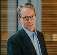 Hartley Rogers Net Worth, Biography, and Insider Trading