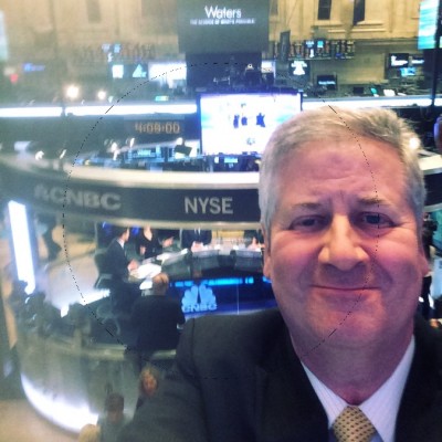 Ian King Net Worth, Biography, and Insider Trading