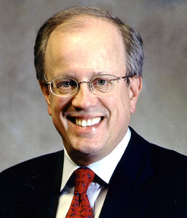 Karl Krapek Net Worth, Biography, and Insider Trading