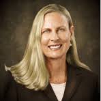 Laura Meagher Net Worth, Biography, and Insider Trading