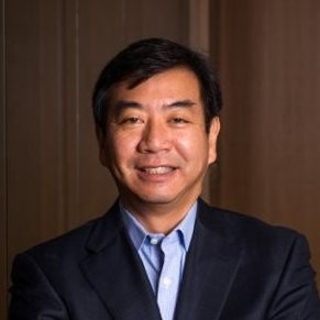 Mark Jung Net Worth, Biography, and Insider Trading