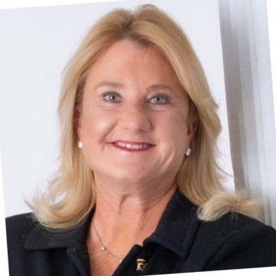 Mary Petrovich Net Worth, Biography, and Insider Trading