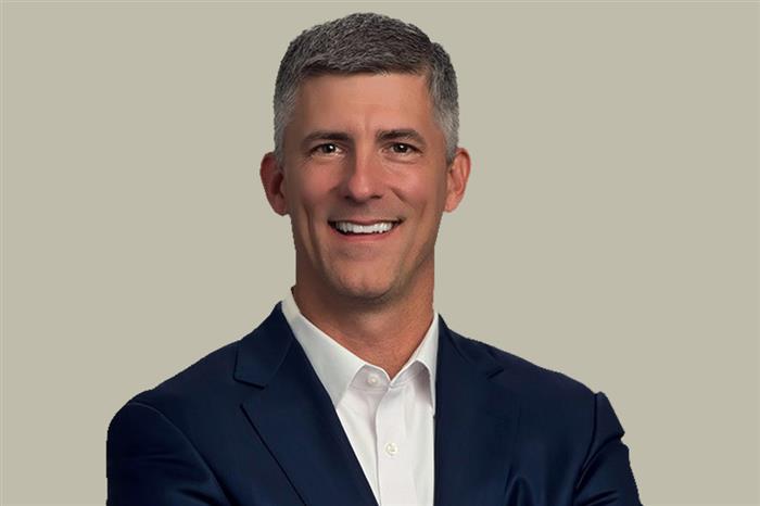 Matthew Zack Net Worth, Biography, and Insider Trading