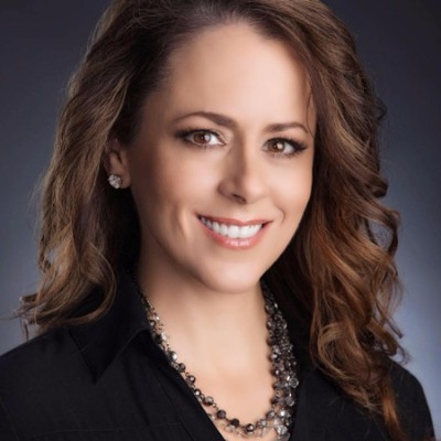 Melissa Young Net Worth, Biography, and Insider Trading