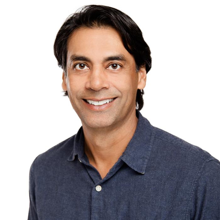 Navdeep Sooch Net Worth, Biography, and Insider Trading