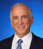 Peter Ax Net Worth, Biography, and Insider Trading