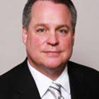 Peter Riley Net Worth, Biography, and Insider Trading