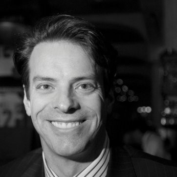 Ray Balestri Net Worth, Biography, and Insider Trading