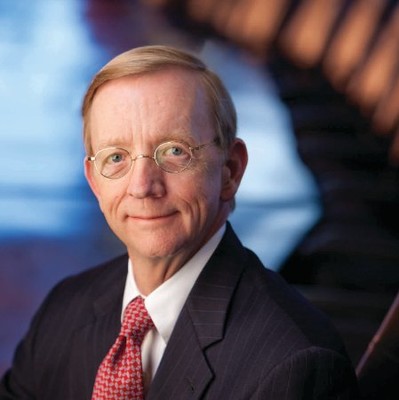 Robert Mills Net Worth, Biography, and Insider Trading