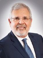 Russell Galbut Net Worth, Biography, and Insider Trading