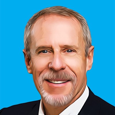 Scott Goldman Net Worth, Biography, and Insider Trading