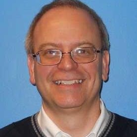 Scott Jones Net Worth, Biography, and Insider Trading