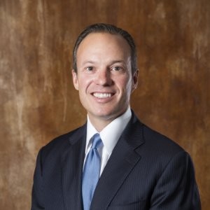 Steven Mitchell Net Worth, Biography, and Insider Trading