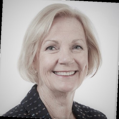 Susan Janson Net Worth, Biography, and Insider Trading