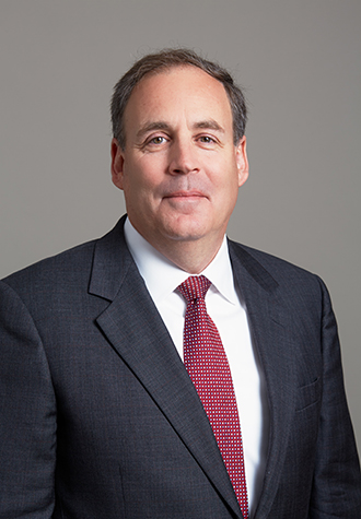 MTX Stock Forecast, Price & News (Minerals Technologies)