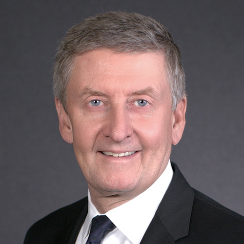 Thomas Glanville Net Worth, Biography, and Insider Trading