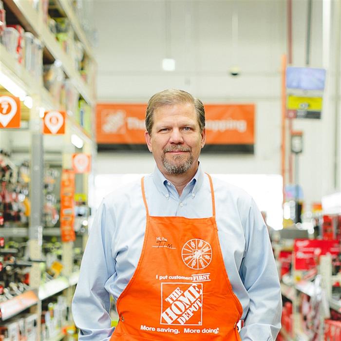 Timothy Hourigan Net Worth, Biography, and Insider Trading