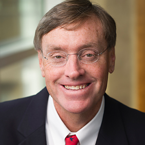 Timothy Landon Net Worth, Biography, and Insider Trading