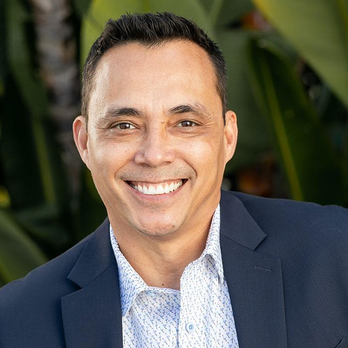 Timothy Linderman Net Worth, Biography, and Insider Trading