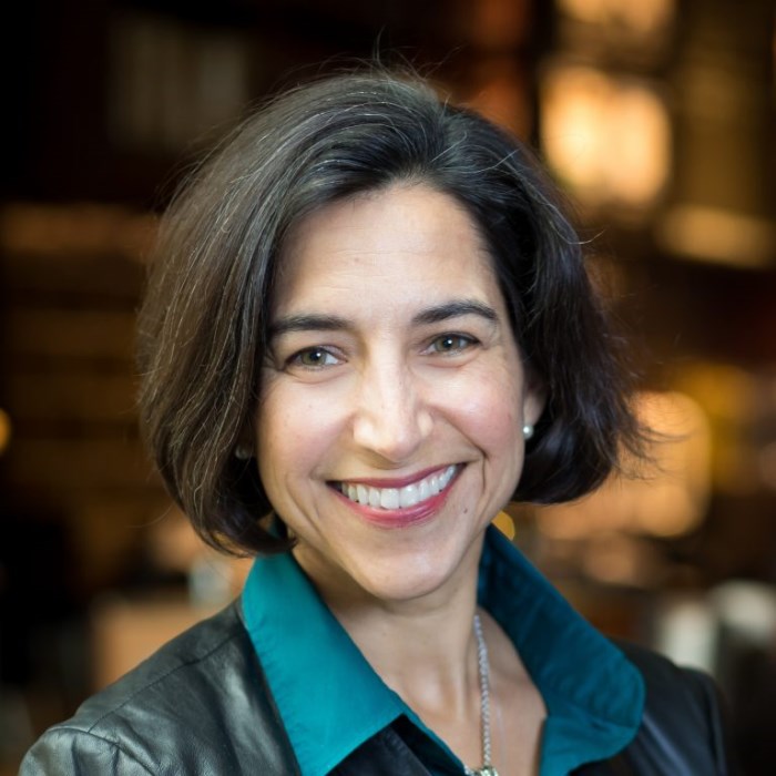 Rachel Gonzalez Net Worth, Biography, and Insider Trading