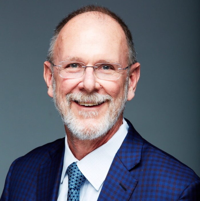 Joshua S. Boger Net Worth, Biography & Insider Trading History