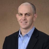 Robert Kelly Net Worth, Biography, and Insider Trading