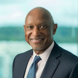 James Stallings, Jr Net Worth, Biography, and Insider Trading