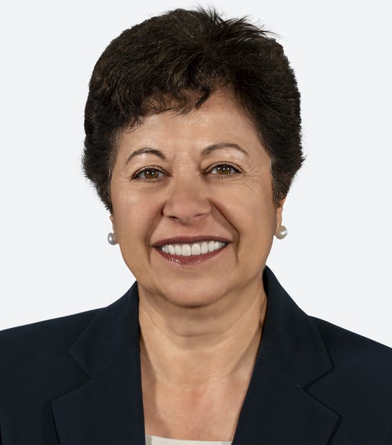 Amal Johnson Net Worth, Biography, and Insider Trading