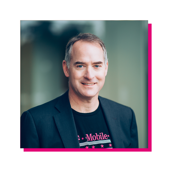 David Miller Net Worth, Biography, and Insider Trading
