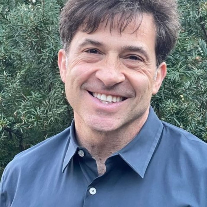 Eric Semler Net Worth, Biography, and Insider Trading