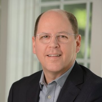 Jay Knoll Net Worth, Biography, and Insider Trading