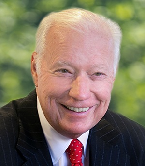 James Kilts Net Worth, Biography, and Insider Trading