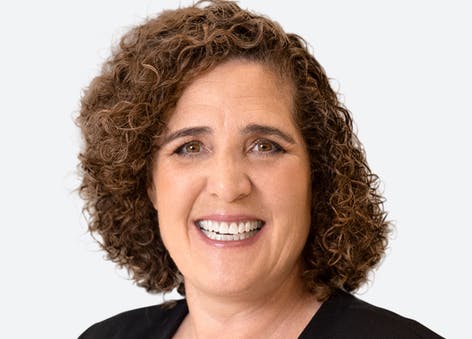 Kara Reiter Net Worth, Biography, and Insider Trading