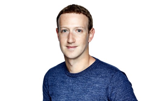 Mark Zuckerberg Net Worth, Biography, and Insider Trading