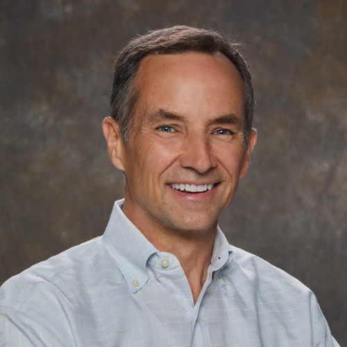 Patrick Callans Net Worth, Biography, and Insider Trading