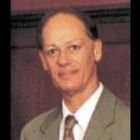 Stewart Reed Net Worth, Biography, and Insider Trading