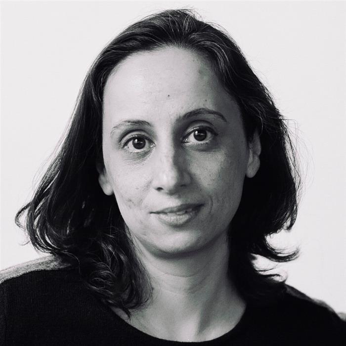 Humera Afzal Net Worth, Biography, and Insider Trading