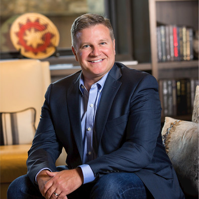 Brent Boydston Net Worth, Biography, and Insider Trading