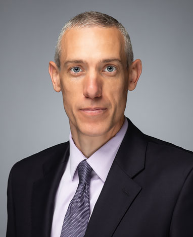 Christopher Hulse Net Worth, Biography, and Insider Trading