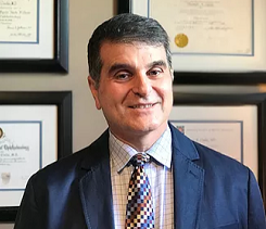 Thomas Ciulla Net Worth, Biography, and Insider Trading