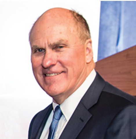Joseph Craft, III Net Worth, Biography, and Insider Trading