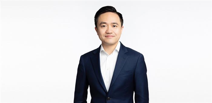 Ying Zeng Net Worth, Biography, and Insider Trading