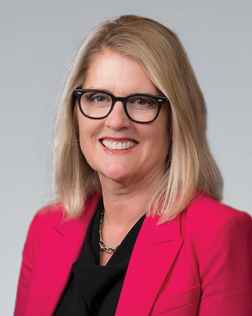 Debra Dial Net Worth, Biography, and Insider Trading