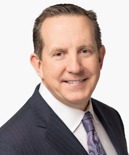 Shane Eddy Net Worth, Biography, and Insider Trading