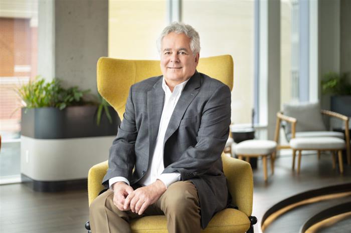 David Faeder Net Worth, Biography, and Insider Trading