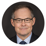 David Gray Net Worth, Biography, and Insider Trading