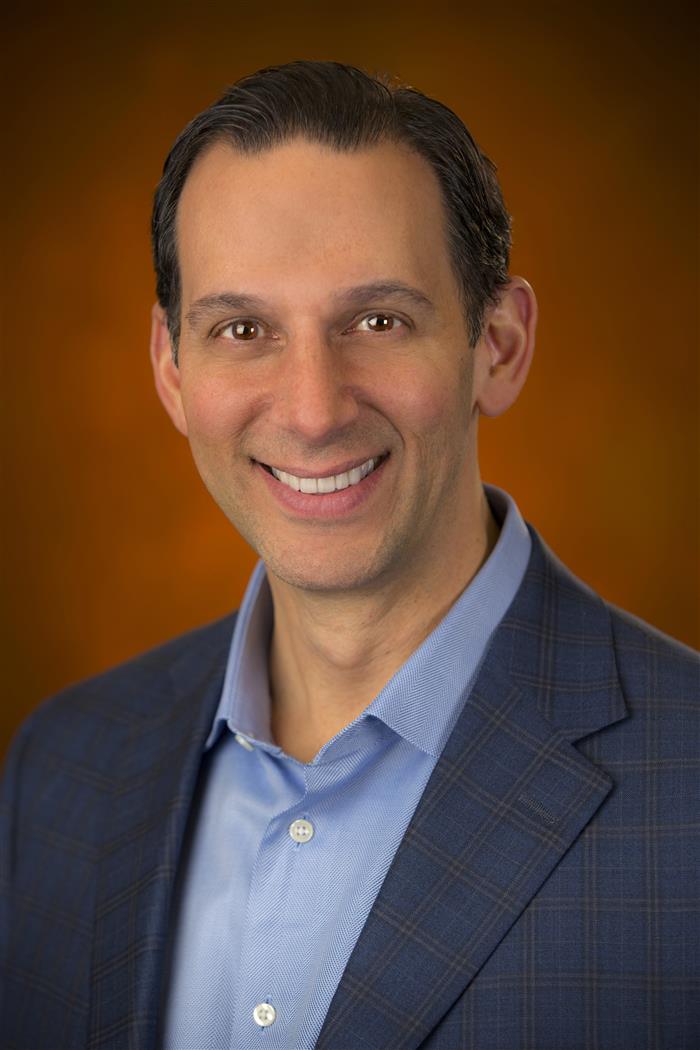 Michael Haddad Net Worth, Biography, and Insider Trading