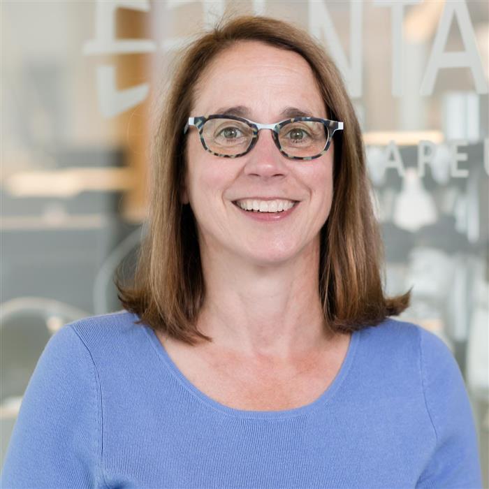 Elizabeth Keiley Net Worth, Biography, and Insider Trading